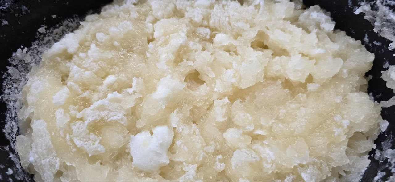 The Magic of Tallow Soap: 3 Premium Ingredients Your Skin Needs – Reid ...